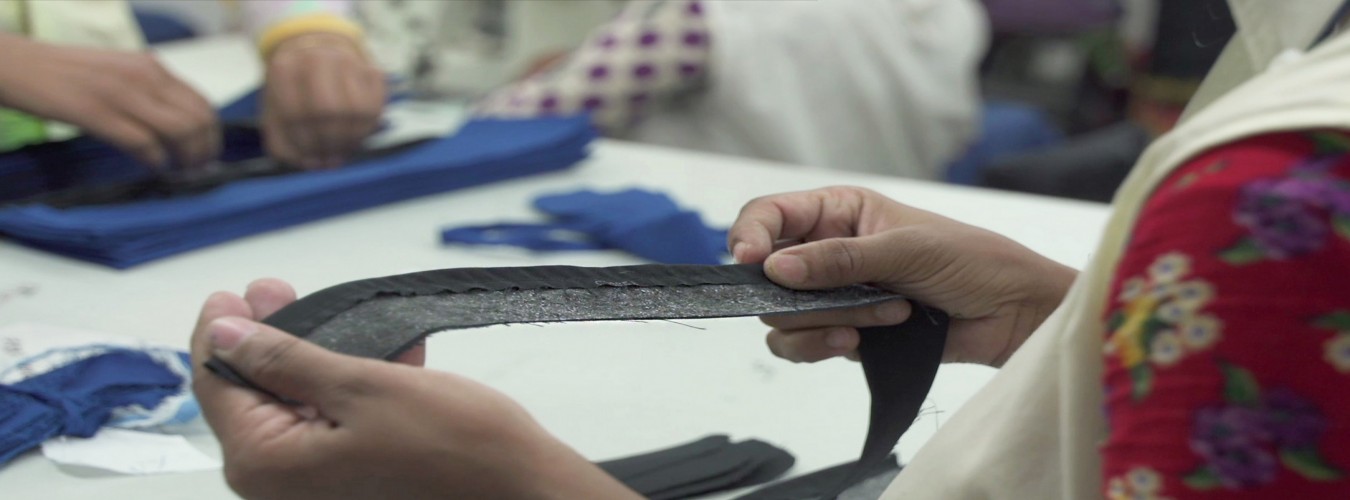 Welcome To Stylecraft